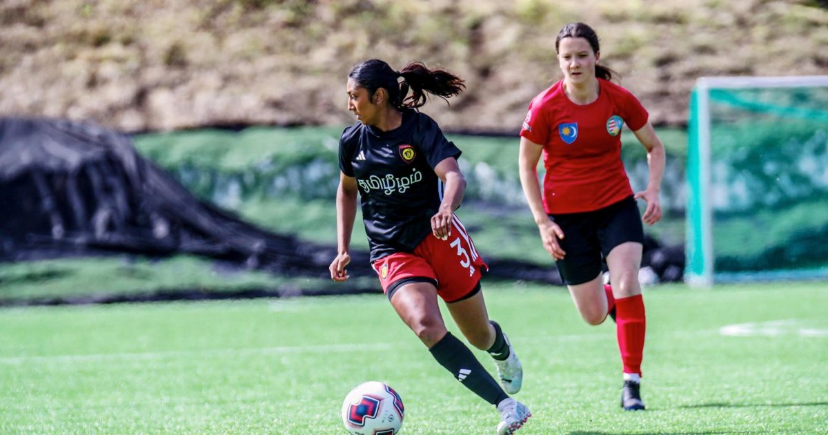 CONFIA CUP / Åsane Fotball