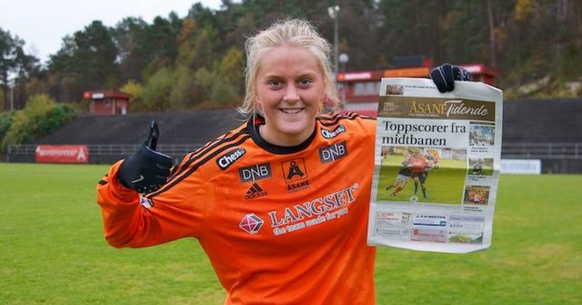 Fra spiller til spillende assistent i barndomsklubben / Åsane Fotball